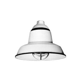 VA1100GM-Appleton-Light Fixtures