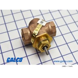 VB-7213-0-4-04-Schneider Electric-Valve Bodies