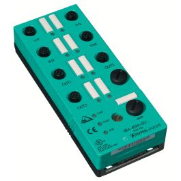 VBA-4E3A-G2-ZA/EA2