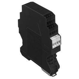 VBA-4E3A-KE-ZEJQ/E2L