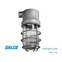 VD2759-Crouse Hinds-Light Fixtures