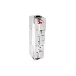 VFA-2-EC-Dwyer Instruments-Flow Meters