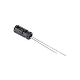 VHT100M63