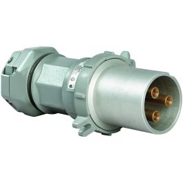 VP204513-Killark-Hubbell Electrical Products-Pin and Sleeve