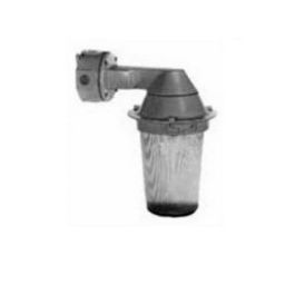 VPWB1050-Appleton-Light Fixtures