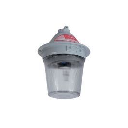 VPWBS75250DCCL-Appleton-Light Fixtures