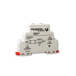 VS861208AC-Veris Industries-Solid State