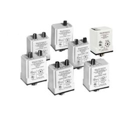 VWP110D-Macromatic-Protection Relays