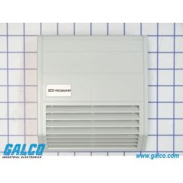 W11801F-5-ACCE