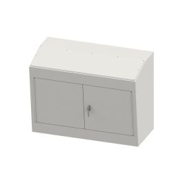 WC1248BD-Wiegmann-Console