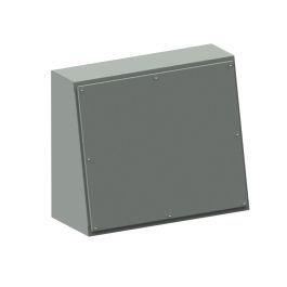 WC1248T-Wiegmann-Console
