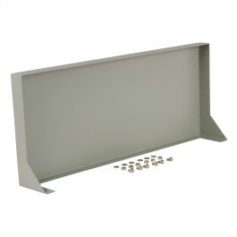 WC1248W-Wiegmann-Console