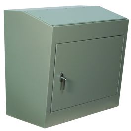 WC12B-Wiegmann-Console
