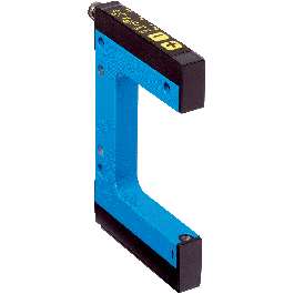 WFL120-40B416