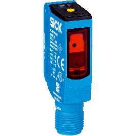 WL9LG-3P2452