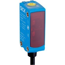 WLG4SP-1H162120A00