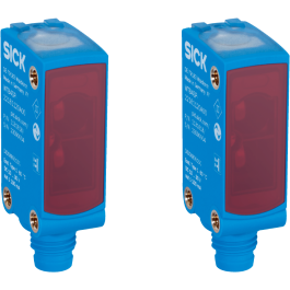 WSE4SP-22161100A00