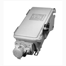 WSR33542-Appleton-Pin and Sleeve