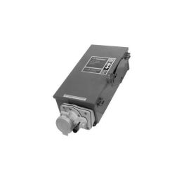 WSRD3352N4SD-Appleton-Pin and Sleeve