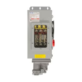 WSRDW6352CH-RECE
