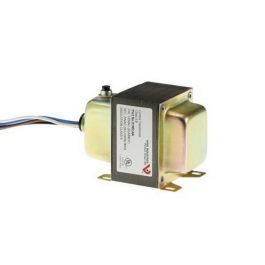 X100CAA-Veris Industries-General Purpose Transformers