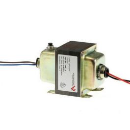 X100CRC-Veris Industries-General Purpose Transformers