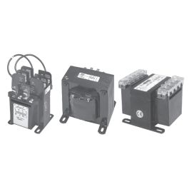 X41.5K1-ABB-General Purpose Transformers