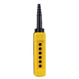 XACA06H7-Square D-Pushbutton