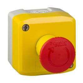 XALK178-Square D-Control Stations