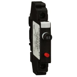 XALK178FH7-Square D-Control Stations