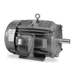 XM18262T-Baldor-AC