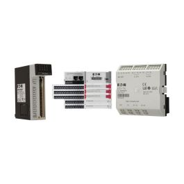 XN-322-7AI-U2PT