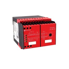 XPSAT5110