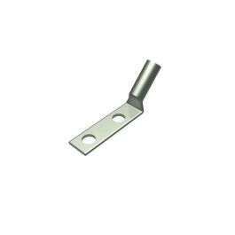 YA282N45-TOOL
