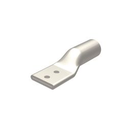 YA34A3-Burndy-Solderless Terminals