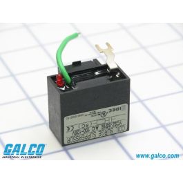 YC9Z-SS1E