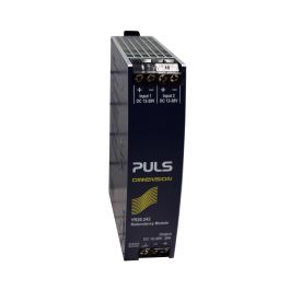 YR20.242-Puls-Redundancy Modules