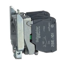 ZB4BZ103-Square D-Switch Accessories