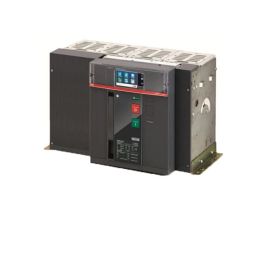 ZCVUELBQ200A000000XX-ABB-Air Circuit Breakers