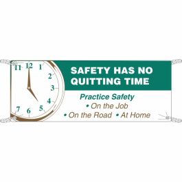 106329-Brady-Signs