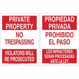 124643-Brady-Signs
