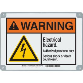 145739-Brady-Signs