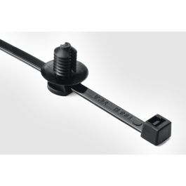 150-31091-HellermannTyton-Cable Ties