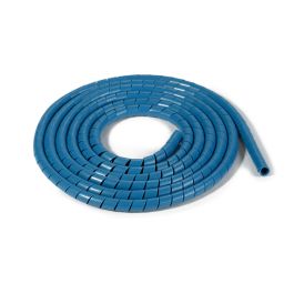 161-46300-ACCE