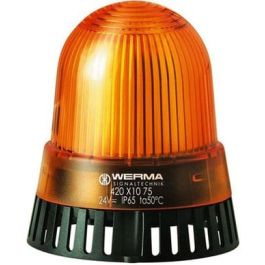 42032075-Werma-Combination Signaling Devices