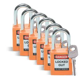 51347-Brady-Lockouts