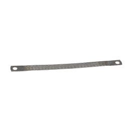 556600-NVENT ERIFLEX- ERICO-Ground Straps