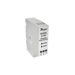 616D-7-Dwyer Instruments-Pressure