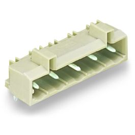 721-835/001-040-Wago-Rectangular Connectors