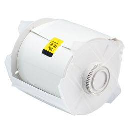 76711-Brady-Thermal Transfer